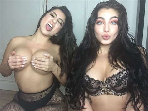 Pornstars Making Funnysillyweird Faces Page 43 Freeones Forum