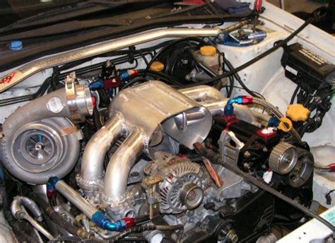 Velocity Stack Does It Really Help In Performance Team Bhp