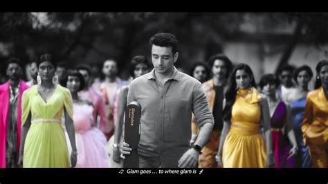 Piyush Kr Posted On Linkedin