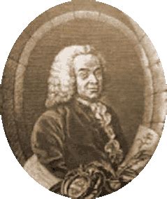 Quesnay