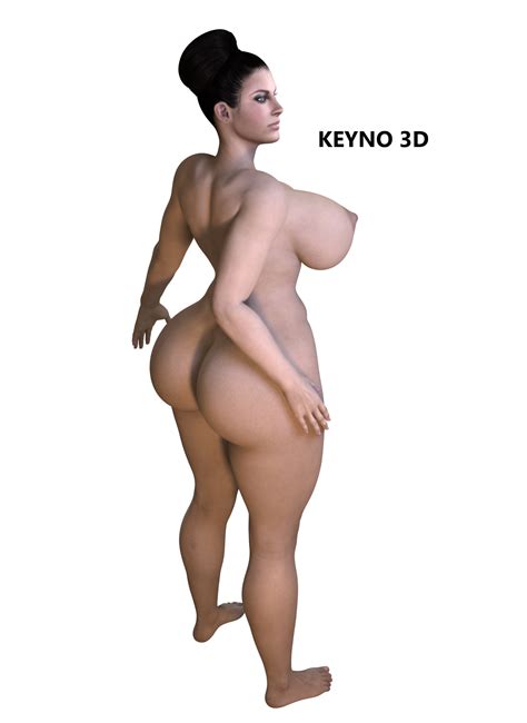 Rule 34 Ass Tagme 4340192
