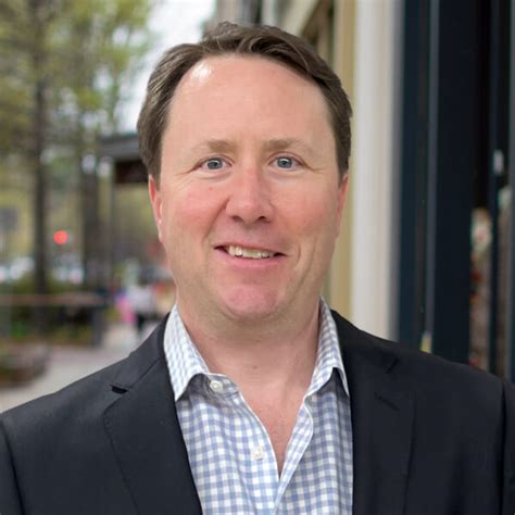 John Schultz Hr Retail