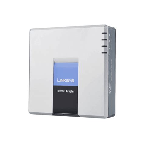 Kabum Aperte O K E Evolua Em Tecnologia E Games