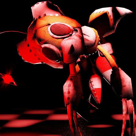 Listen To Tripwire Victory Outcome Memories Ost By [official] Outcome