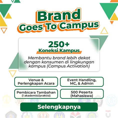 Dbs Coding Camp 2025 Langkah Awal Karier Di Dunia It Campusnet