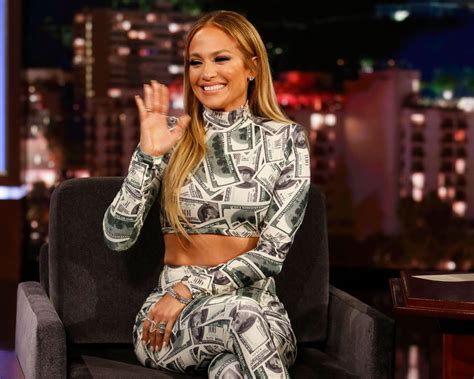 Jennifer Lopez Loves This Lebanese Designer Heres Why Esquire Middle East The Regions