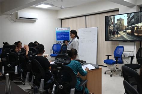 Pmkvy4 Mandi Pradhanmantrikaushalvikasyojana Pmkvy Skillindia Skilldevelopment