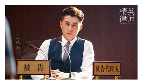 中伦的秘密 回到1991年，26岁的张学兵如何破局 知乎