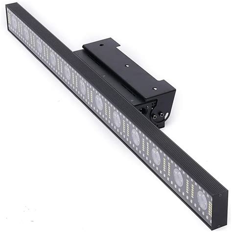 LED BAR MATRIX – купить за 13 500 ₽ | AMIXLED - СВЕТОВОЕ ОБОРУДОВАНИЕ