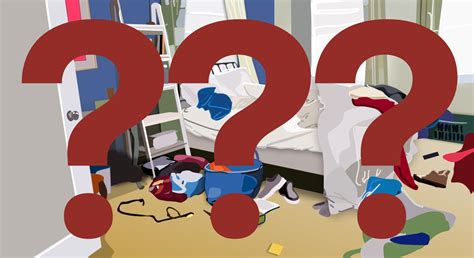 Put Your Iq To The Test And Try To Find The Diamond Ring Hidden In This