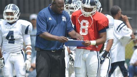 Destry Wright Alchetron The Free Social Encyclopedia