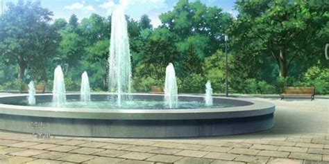 Watch Hundreds Of Free Hd Porn Videos With Visual Novel Try It Free Full Length Xxx Movies