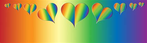 Sexuality Acc Peer Visitor Training Manual In Person Training