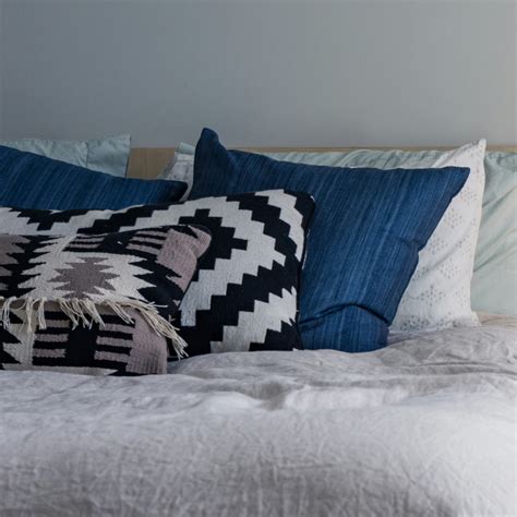 long and short videos of various sleep conditions kaggle