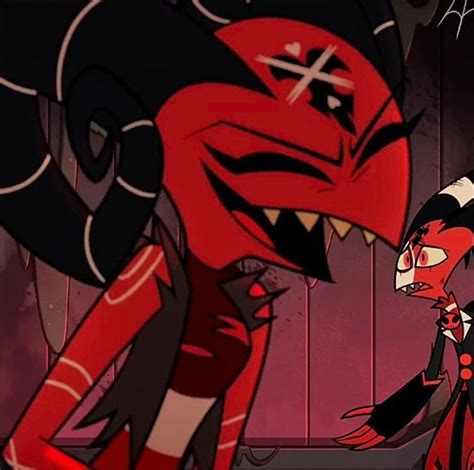 Swap Stolas And Stella Images Drôles Dessin Anime Drôle