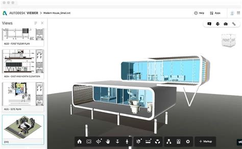 autodesk viewer online viewer for 2d and 3d designs software