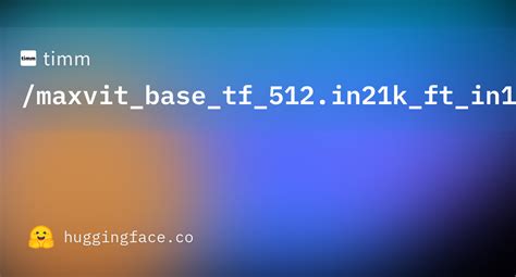 Seeking Guidance On Training Embedding Model For Image Similarity Search Engine 2 By John6666