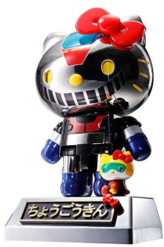 Hello Kitty Vs Wolverine Kitty Gets Access To Every Outfit And All Merch Which Has Been