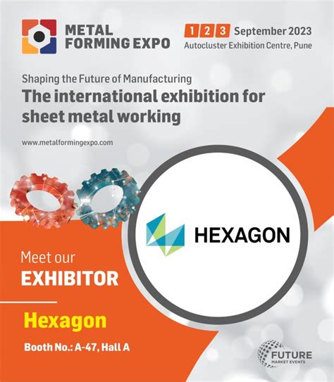 Afsar Attar Posted On Linkedin