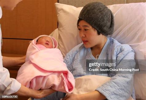 Lui Lok Photos And Premium High Res Pictures Getty Images