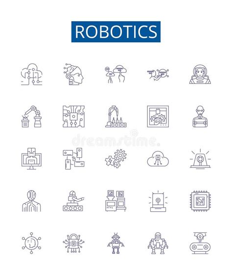 Diagnosis Coding Stock Illustrations 144 Diagnosis Coding Stock