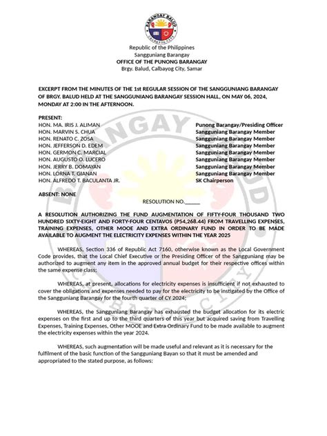 Resolution Augmentation Pdf