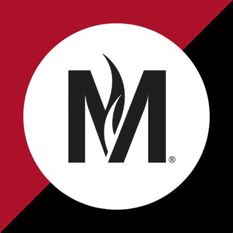 Msum Dining Msum Dining Added A New Photo