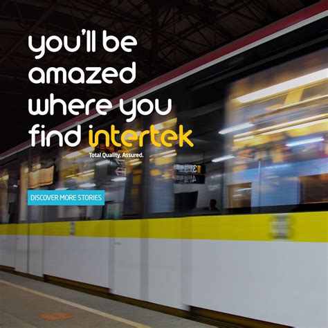 Chee Teck Ang 洪啟德 Posted On Linkedin