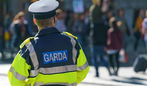 Investigation Into Number Of Attacks On Sex Workers Offering Services