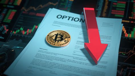 비트코인·이더리움 옵션 70억 달러 만기트럼프 관세 정책 겹쳐 시장 긴장 Tokenpost