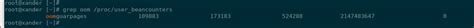 Troubleshooting Mysql Connection Errors Knownhost