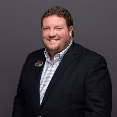 Morgan Mcpherson Winshape Marriage