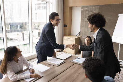 Procurement Vehicles And Financing Solutions Explained Mgtus