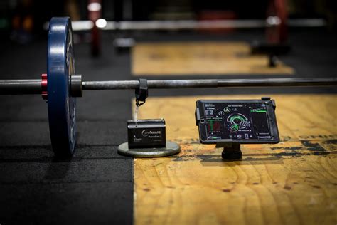 Biodex System 4 Procare