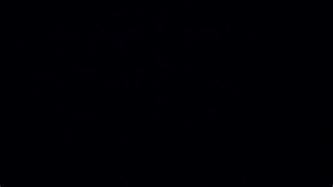 Hot Euro Milf 2024 01 14 1150 Eporner