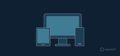 Exploring Flutter Webview Mastery A Comprehensive Guide