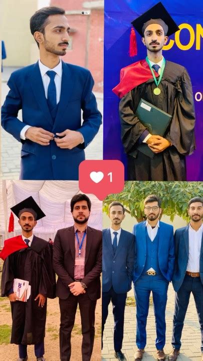 Muhammad Usama Khalid On Linkedin Alhamdulilah