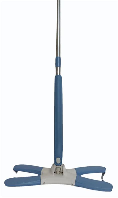 X Shape Mop At ₹ 400piece Cleaning Mop In Hyderabad Id 2854213726633