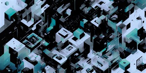 Complex System Numerous Developers A Large Number Of Tests Ubs