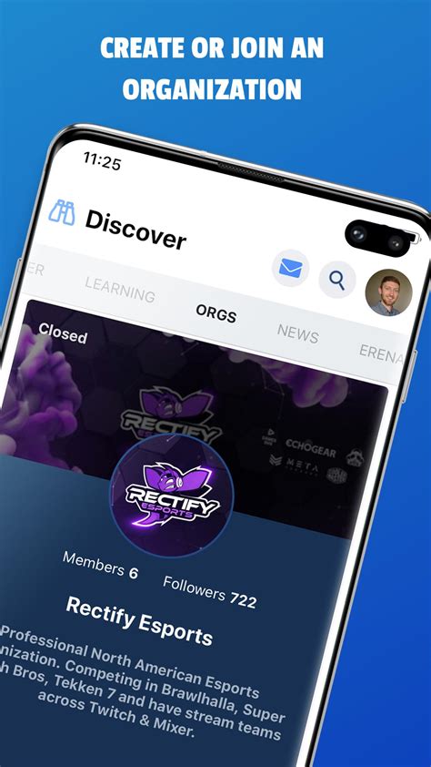 Efuse Apk For Android Download