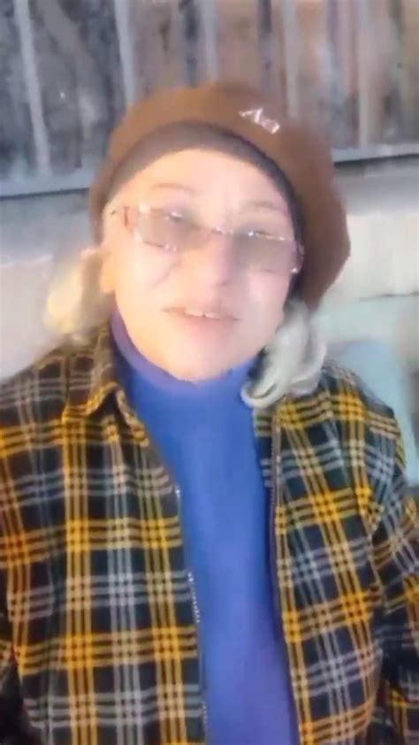 Fardis 2021fardis 20 • Instagram Photos And Videos