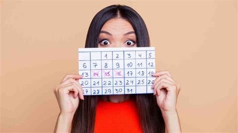 Is Period Sex Safe And Tips To Have Safe Sex During Periods HealthShots