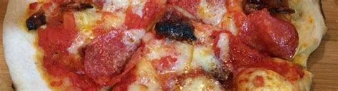 Sasso Pizza Market And Bar Hamilton On Alignable