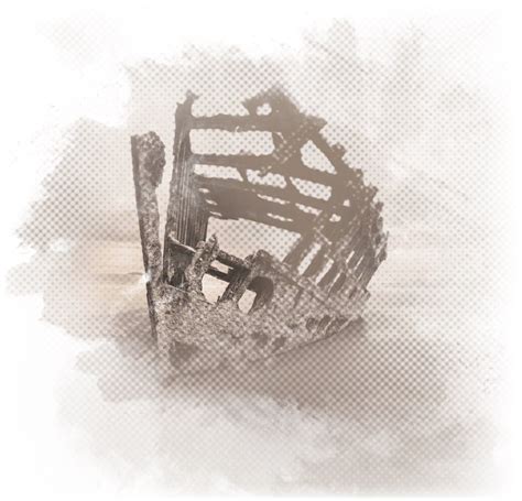 Assistants Record Reverse 1999 Wiki Fandom