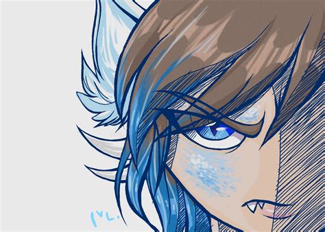 Dragon Transformation By Sn Wy