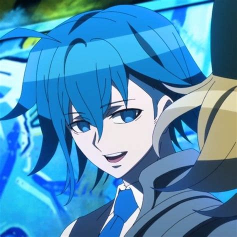 𝕂𝕒𝕫𝕦𝕜𝕚 𝕒𝕠𝕪𝕒𝕞𝕒 ┆𝕋𝕣𝕚𝕓𝕖 ℕ𝕚𝕟𝕖 🦋
