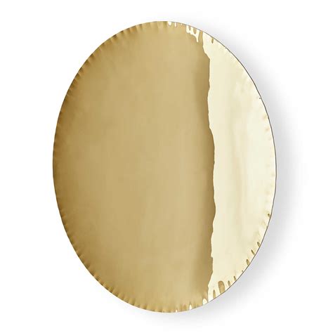 Vice Versa Mirror Uttermost