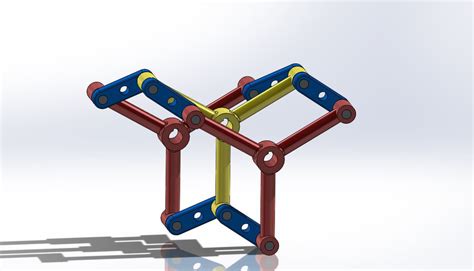 Schmidt Coupling Uses At Hamish Geake Blog