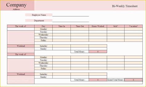 Free Blank Time Card Template Of Free Time Card Templates Tipstemplatess Tipstemplatess