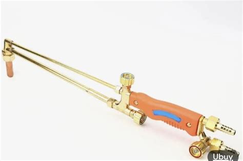 Cutting Torch At ₹ 1700piece Cutting Torch In Raipur Id 2857366771548